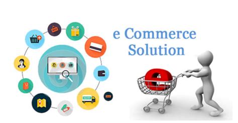 E Commerce Solutions In Bengaluru Id 26455255997 E Commerce Solutions In Bengaluru Id 26455255997