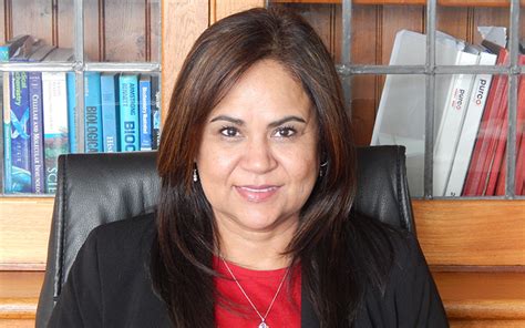 Assaf Honours For Four Uct Scientists Uct News