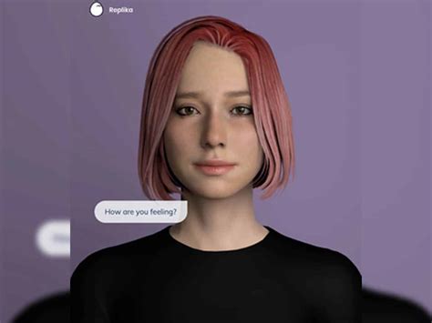 openai s gpt store flooded by ai girlfriend bots despite policy rules