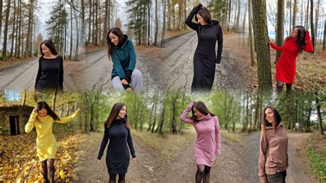 Ptr Style Ptr Style Added A New Photo