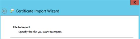 Generate A Self Signed SSL Certificate For SAP Fio SAP Community