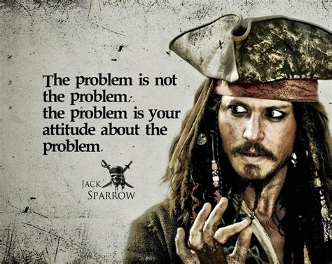 Jack Sparrow Quotes Wallpapers Top Free Jack Sparrow Quotes Backgrounds Wallpaperaccess