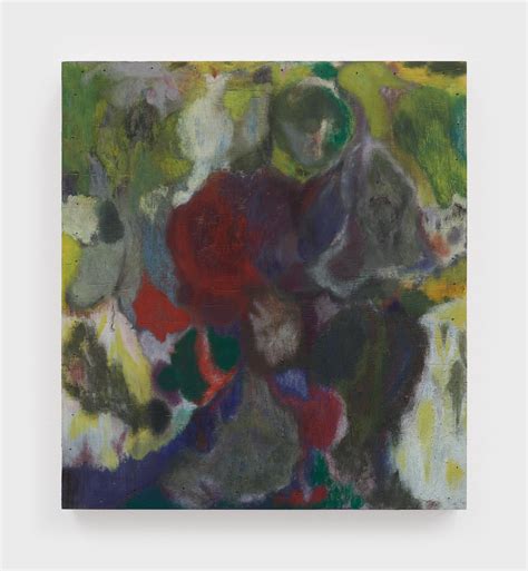 Andy Giannakakis — Paul Soto