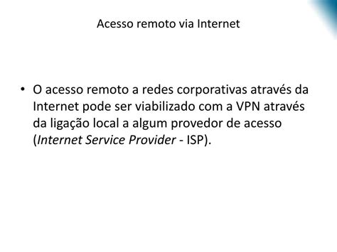 Ppt Vpn Virtual Private Network Powerpoint Presentation Free