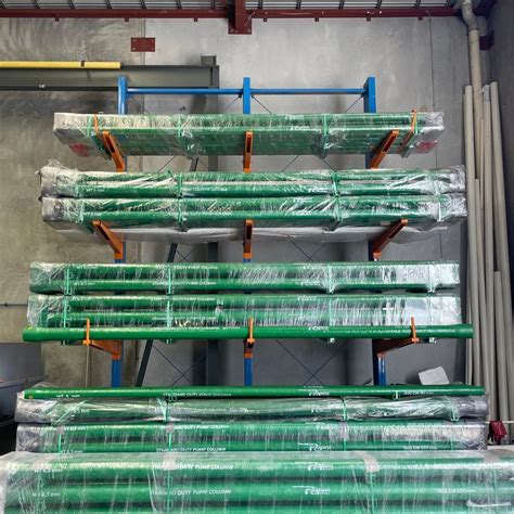 Aptwater Grp Water Rpc Technologies Pty Ltd