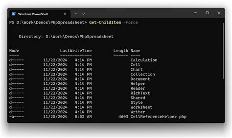Open Text Files Lightning Fast With Ultraedit