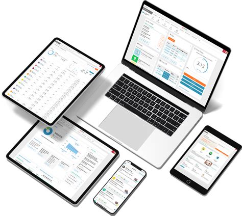 Paylocity Hr And Payroll Jazzhr Marketplace