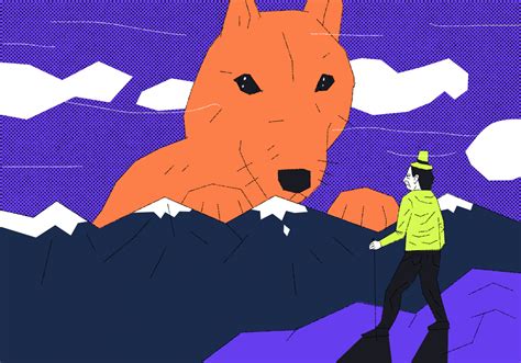 Что означает ошибка Indentationerror Expected An Indented Block — Журнал Код программирование