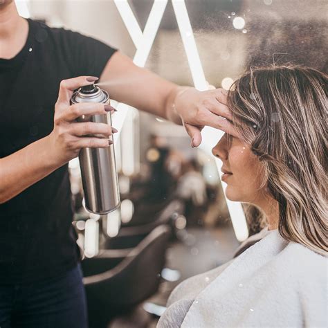 4 Low Maintenance Haircuts That Hair Stylists Recommend To Hide