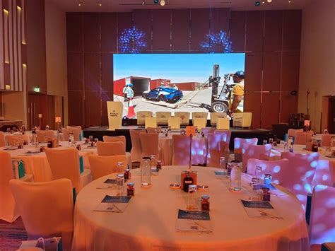 Terri Matope On Linkedin Eventmanagement Conferencesuccess Purrpleorryx Attentiontodetail…