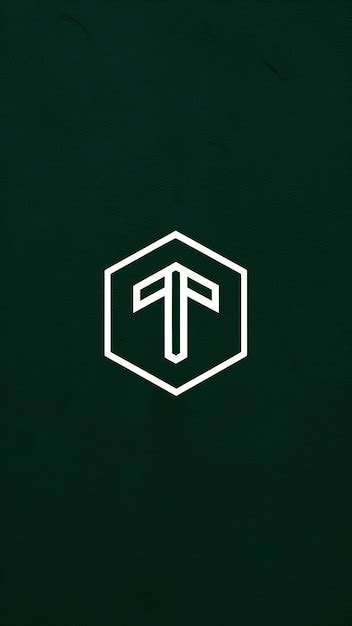 300 Professional Tpf Logo Pictures 300 Professional Tpf Logo Pictures