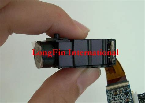 Micro Projector Modules Pm 01 Micro Projector Modules And Mini Projector Modules