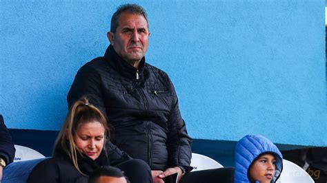 Херо обяви групата на Спартак за мача с Лудогорец трима пропускат срещата