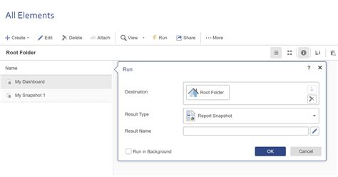Stimulsoft Reports Dashboards And Forms Version 20233 Is Here