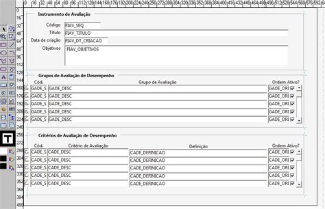 Solved ORacle Forms 10g How To Enable Disable Blocks In Master Detail Experts Exchange