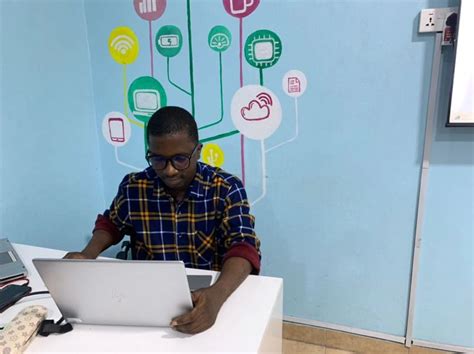 Emmanuel Oladejo Olatunde Mcda On Linkedin Learning Python For Data Analytics Is Crucial For