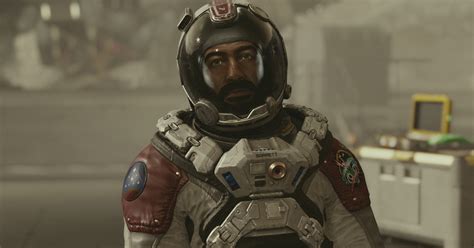 Private Game Libraries Now Available In Steams Beta Client Just