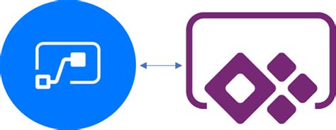 Newly Released JSON Function For PowerApps