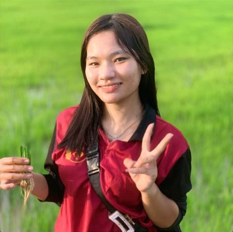 កសិកម្មប្រឹក្សាលើដំណាំកៅស៊ូ Phnom Penh