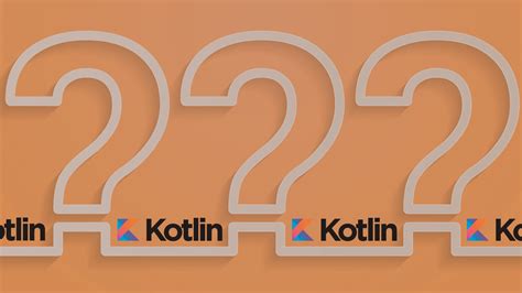 Let Funciones Estándar Kotlin Para Android En Español