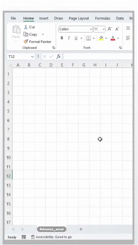 Advance Excel Best Way To Combine Data In Excel🔥☑️💯 Power Of Exceladvance Excel Trick
