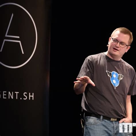 guntram bechtold on linkedin agentconf softwareengineering javascript react webdev ai…