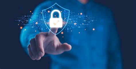 Europes Path To Digital Sovereignty Shaping Europe