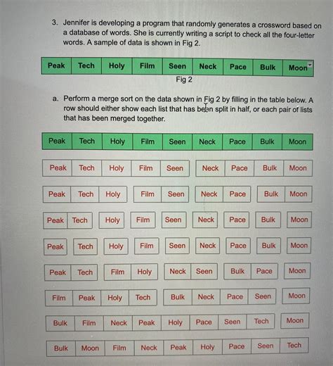 Grade 8 Year 9 Computing Rhomeworkhelp
