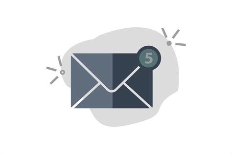 Graphical User Interface Icon