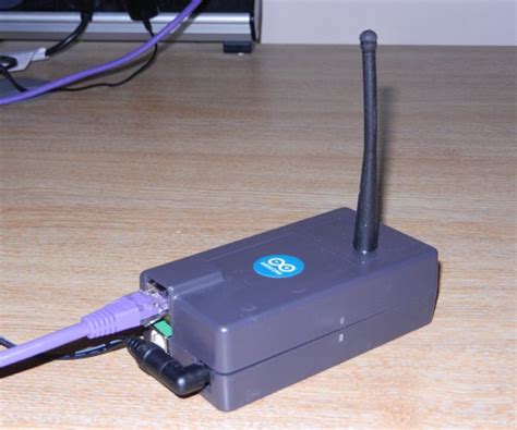 Weather Station Projects Instructables