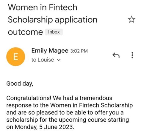 Ayesha Fatima On Linkedin Digitalbanking Fintech Digitalfinance Womeninfintech Learning