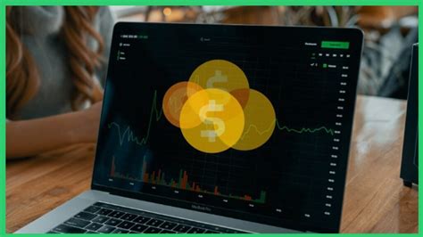 Technical Analysis Technical Analysis For Beginners Free Online Courses With Certificates