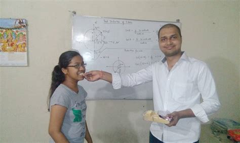 Alpha Classes Alpha Classes Added A New Photo — With