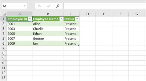 How To Delete Filtered Rows In Excel 4 Suitable Ways Excel Insider