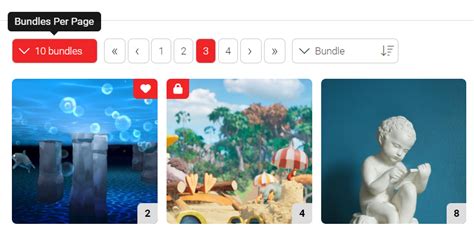 Datatables 2 Paging Dom Only Appears After The Drawcallback