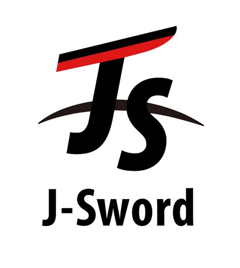 Office J Sword（ジェイソード）