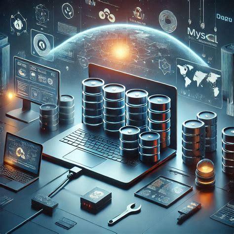 Mysql Replication System On Centos 8 With Mysql 8 0 Bynatree Data Solutions