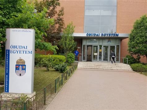 Devnet And Netacad Partnership In Hungary Cisco Community