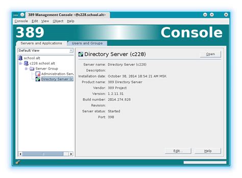 Ds Alt Linux Wiki