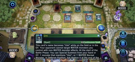 Konami Lets Make A Link Event The Link Event R Masterduel