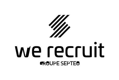 Jobs And Internships At Naver Labs Europe