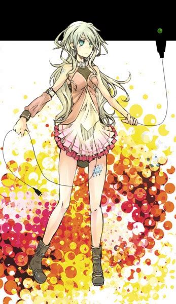 Yukizuri Zerochan Anime Image Board