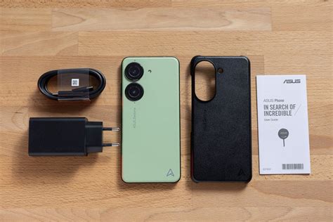 Asus Zenfone Review Rinse And Repeat Phonearena