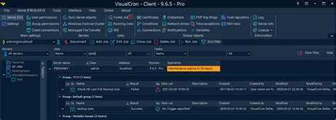 Sql Automation Made Simple