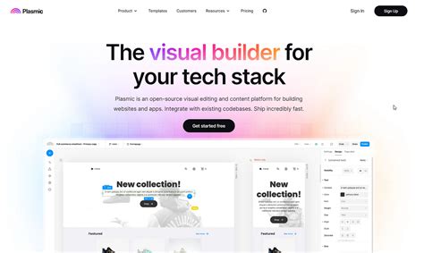 How To Install Tailwind Cli The Simplest And Fastest Way To Get Up By 3sd Code Medium
