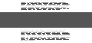 Full Bleed Layouts Using Simple CSS Fat Buddha Designs