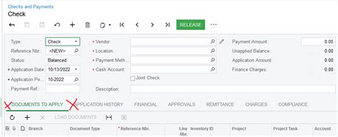 Can You Detect If Migration Mode Is On Community
