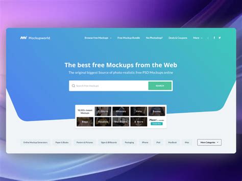 24 Best Resources 🎨 For Web Developers 💻 Html Css Javascript 😱
