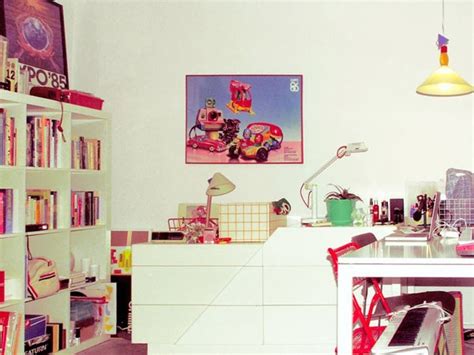 The Ultimate Workspace Contest Entry 40 Office Design Decor Home Decor