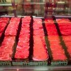 What Is The Difference In Top Sirloin Top Round Steak Our Everyday Life